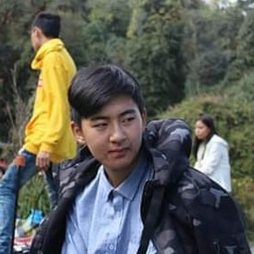 Stream Sonam Rabgay mashup (2nd) by Somden Tashi Thai | Listen online ...