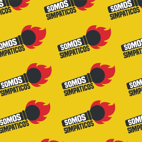 Stream Podcast 3 - Videojuegos eran los de antes by somos simpaticos ...
