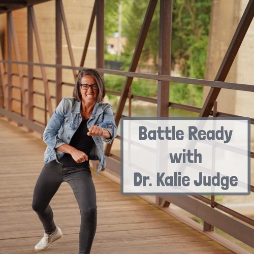Stream Armor of God: Gird Your Loins - Part 2 by Kalie Judge | Listen ...