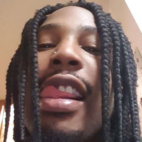 Stream Diablo by Trilla | Listen online for free on SoundCloud