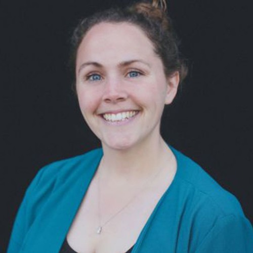 Stream episode Interview with Sarah Dewey by Canada's History podcast ...