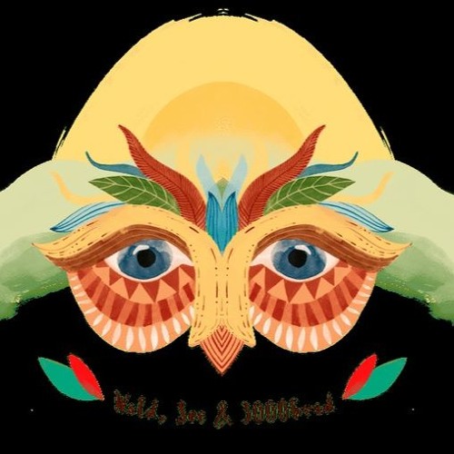 Stream Peter Dunkel @ 3000Grad Festival 2019 - Lackbude by Insel der ...