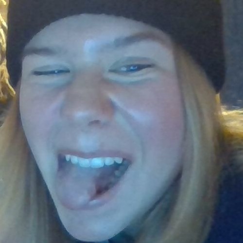 Stream Lille Petter Edderkopp Av Emma Bakke by STINKY | Listen online ...