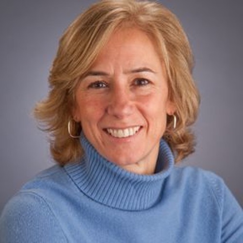 Stream episode Dr. Maria Nanos of The Center for Law and Social Work by ...