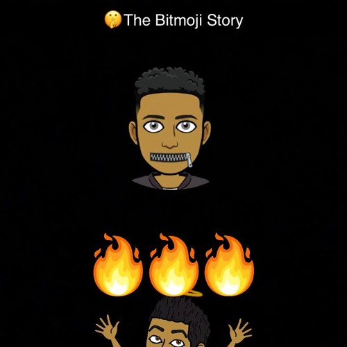 Stream Kurtset X KId Kodein Bitmoji Freestyle Prod. King Wonka by 3Banz ...