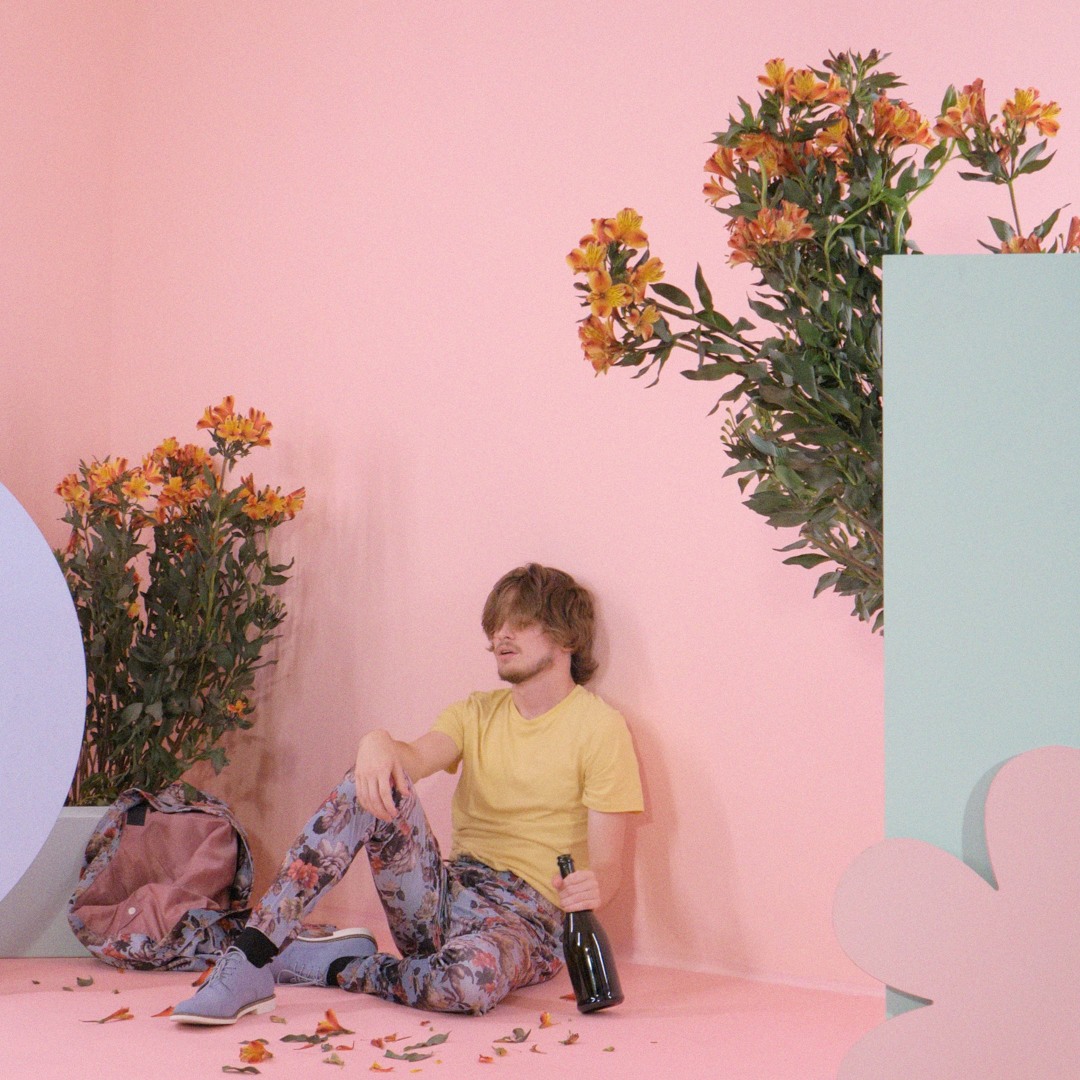 Stream Atwood | Listen to loverboy playlist online for free on SoundCloud
