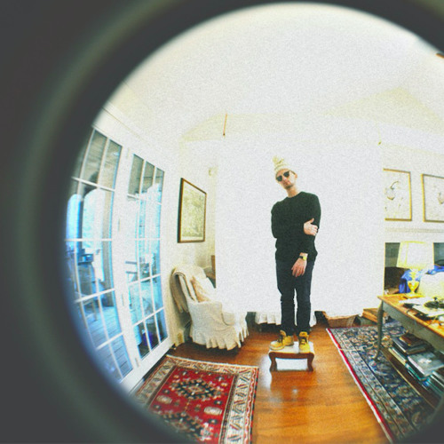 Stream cado | Listen to "the lost tapes" playlist online for free on ...