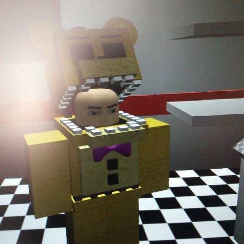 Stream nice pp by SpringlocksTale: Failure | Listen online for free on ...