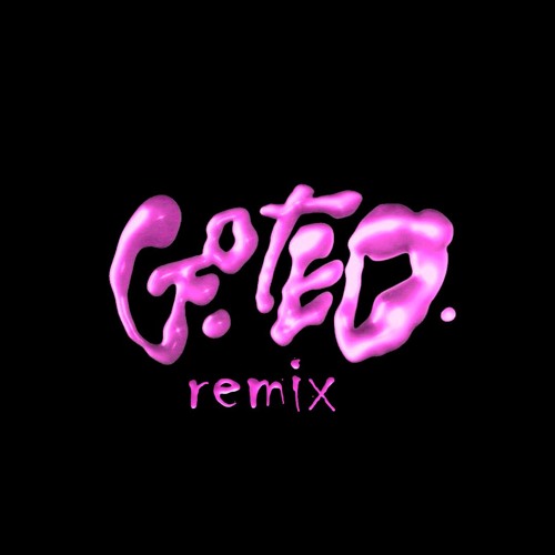 Stream valentino | Listen to kgjg playlist online for free on SoundCloud