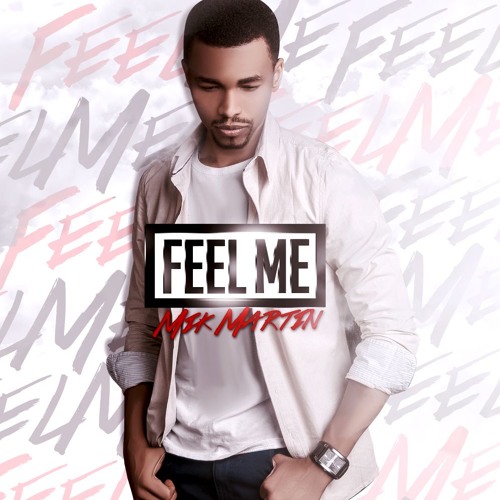 Stream Show Me Your Love by Mik Martin | Listen online for free on SoundCloud