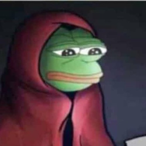 Stream Hiphop remix by Yousef Salama | Listen online for free on SoundCloud