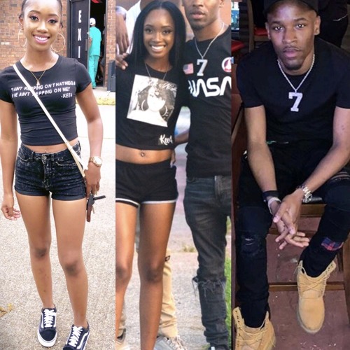 Stream Bankroll Hump ft Kee4 - Trippin by Bankroll Hump | Listen online ...