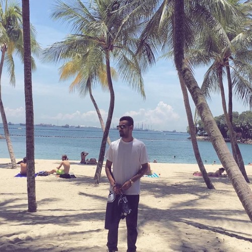 Stream Matching Jaskaran Riar Ft. Ranjit (DJJOhAL.Com) by Johal Royal ...