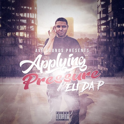 Stream Make A Change by Eli Da P | Listen online for free on SoundCloud