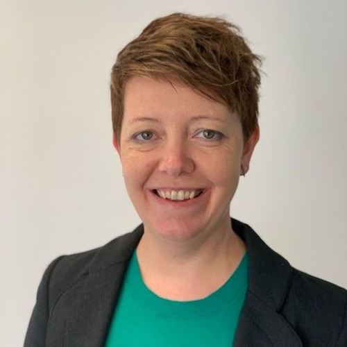 Stream episode Supporting accurate clinical documentation to improve ...