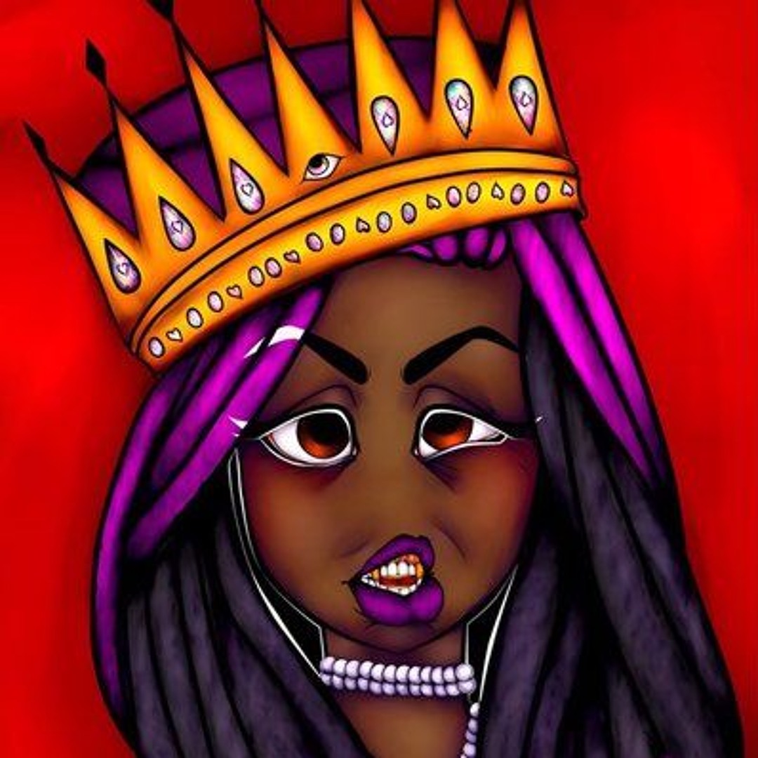 Stream Dainty Thug: Black Women Mourn Toni Morrison by CSPN | Listen ...