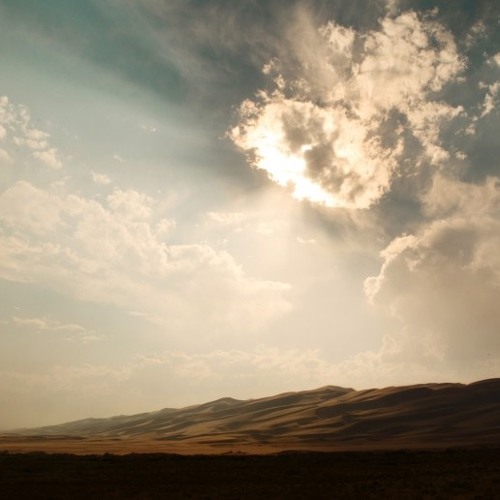 Stream "Dismembering Scandals" By Pastor Ryan Caputo by Oakland ...