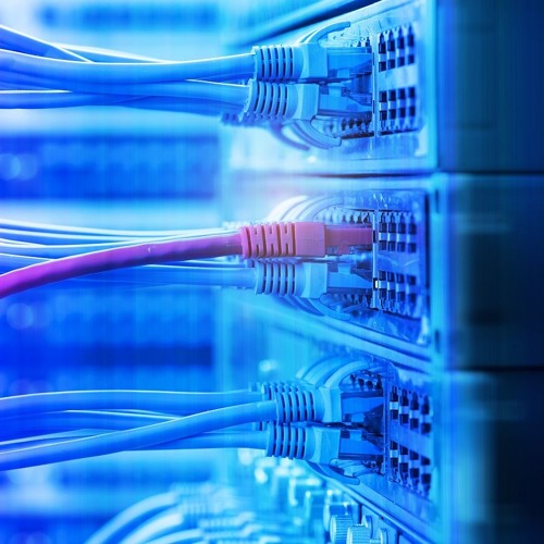 Powering a Cloud-led Digital Transformation Journey - Part 1 by ... Powering a Cloud-led Digital Transformation Journey - Part 1 by ...