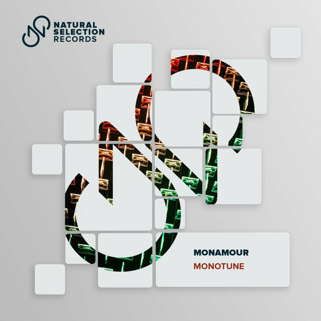 Stream Monamour - Monotune (Extended Mix) [Natural Selection Records ...