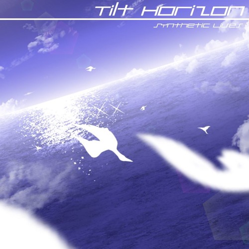 Stream Tilt Horizon by Chilt | Listen online for free on SoundCloud