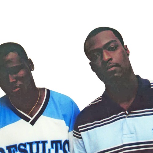 Stream Take a Ride Original Version(Ce-Low Bandits) by The Original DJ ...