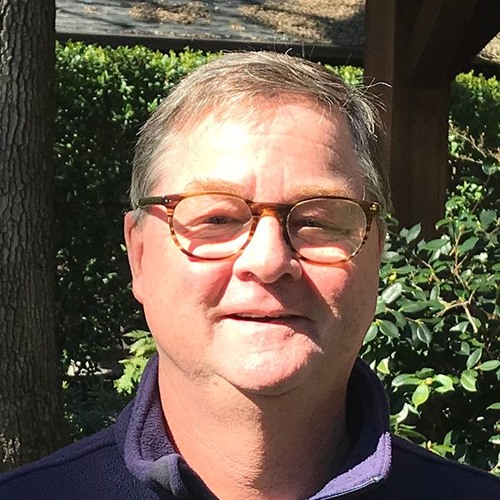 Stream episode Ep. 13: Edward Lanphier, chief editing officer by ...