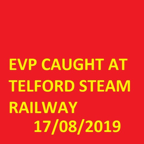 Stream Noise by Justin Mark Fantham | Listen online for free on SoundCloud