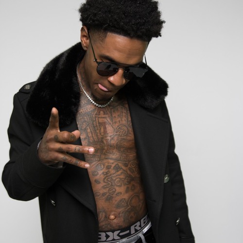 Stream yslmondo | Listen to YSL Mondo Music playlist online for free on ...