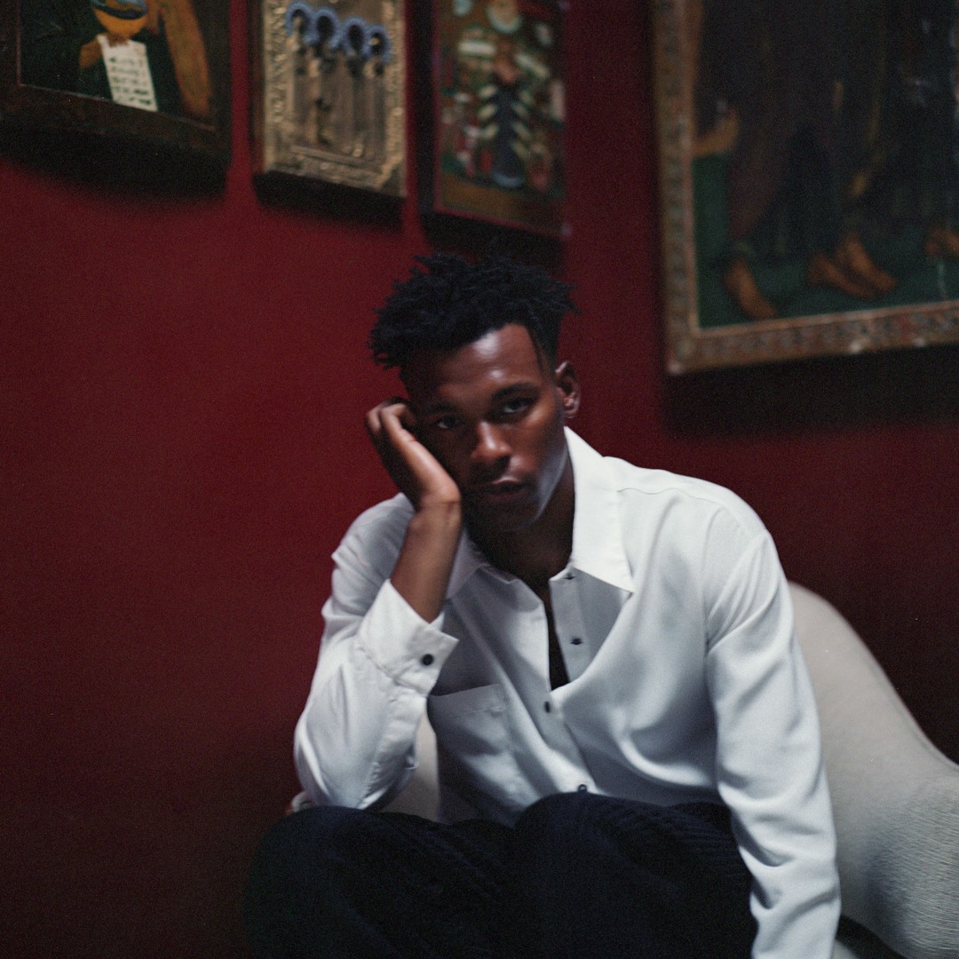 Stream K1ng Real | Listen to Wxrk playlist online for free on SoundCloud