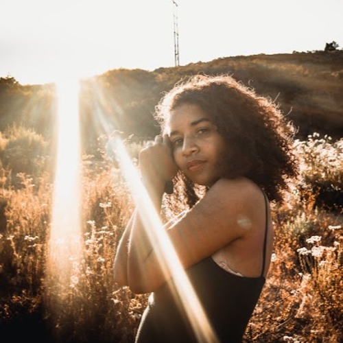 Stream Two Steps From Hell Cloud Maker Vocal Cover By Maria