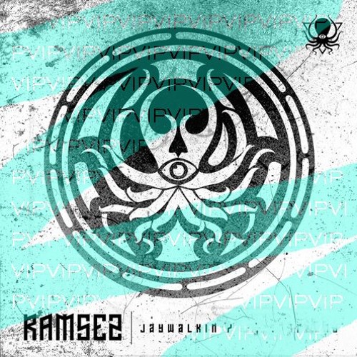 Stream Ramsez - Jaywalkin vip [clip] by Ramsez | Listen online for free ...