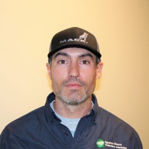 Stream episode Andy Ahner 8 - 21 - 19 by Radio Will podcast | Listen ...