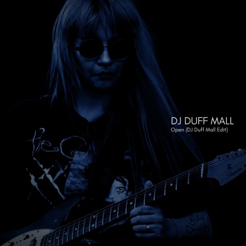 Stream Frankie Rose - Pair Of Wings (DJ Duff Mall remix) by DJ Duff ...