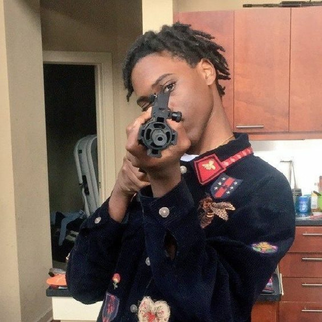 Stream Duwap Kaine - Plays by yungkeefgod | Listen online for free on ...