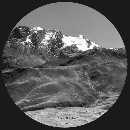 Stream Ele Shims - Raw Rework by Back Door Records | Listen online for ...