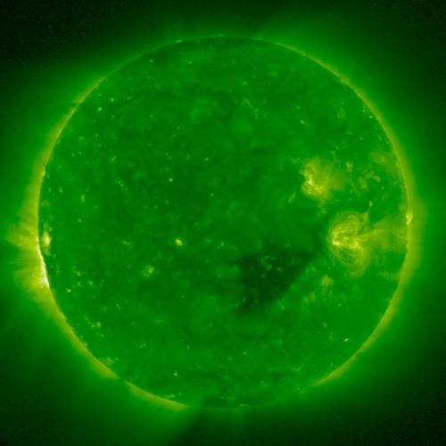 Stream Sparta Green HyperGiant Mix by RobloxFan75000 [museum] | Listen ...