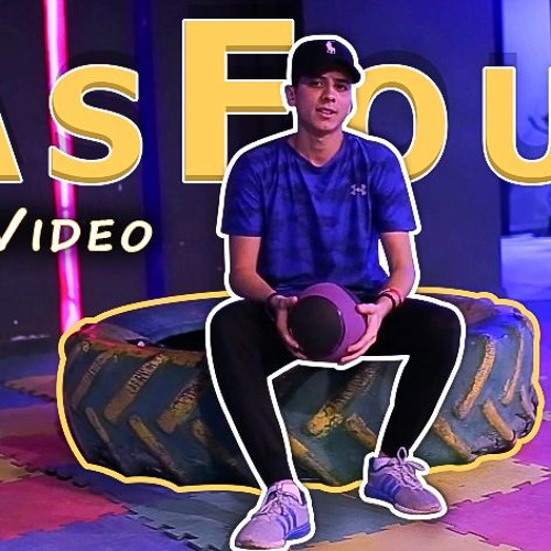 Stream اعلان " الكابتن كريم فسفوسه " - كريم مراد ll Karim Mourad ...