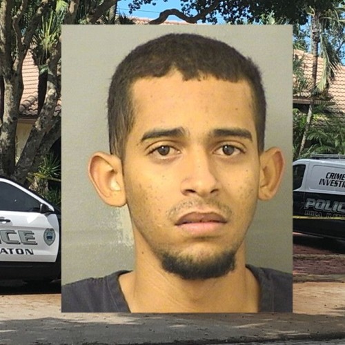 Stream 911 Call After Woman Is Allegedly Beaten And Set On Fire By