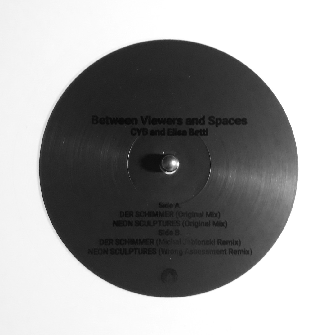 Stream DER SCHIMMER (Original Mix) by IMMATERIAL.Archives | Listen ...