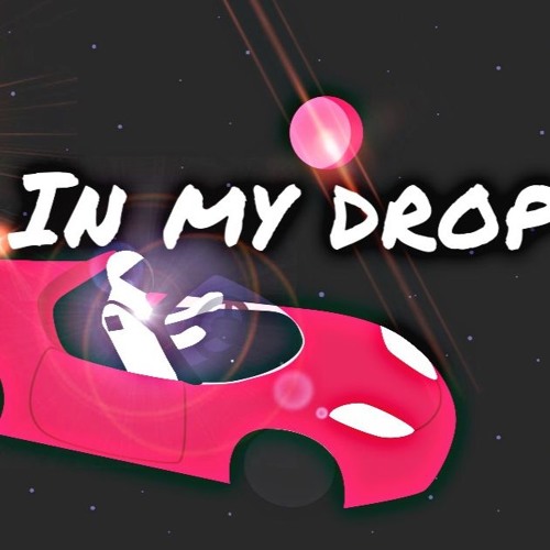 Stream In my drop by thuflu | Listen online for free on SoundCloud
