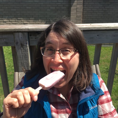 Stream episode Alena Robin: Viva La Vida! Appreciate life and follow ...