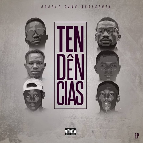 Stream 4- Placa (Kastro, Stunna Baby, Soulja Lamar).mp3 by Lamar Og ...