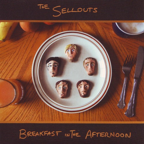 Stream The Sellouts - All of Nothing by Jeremy Rice | Listen online for ...