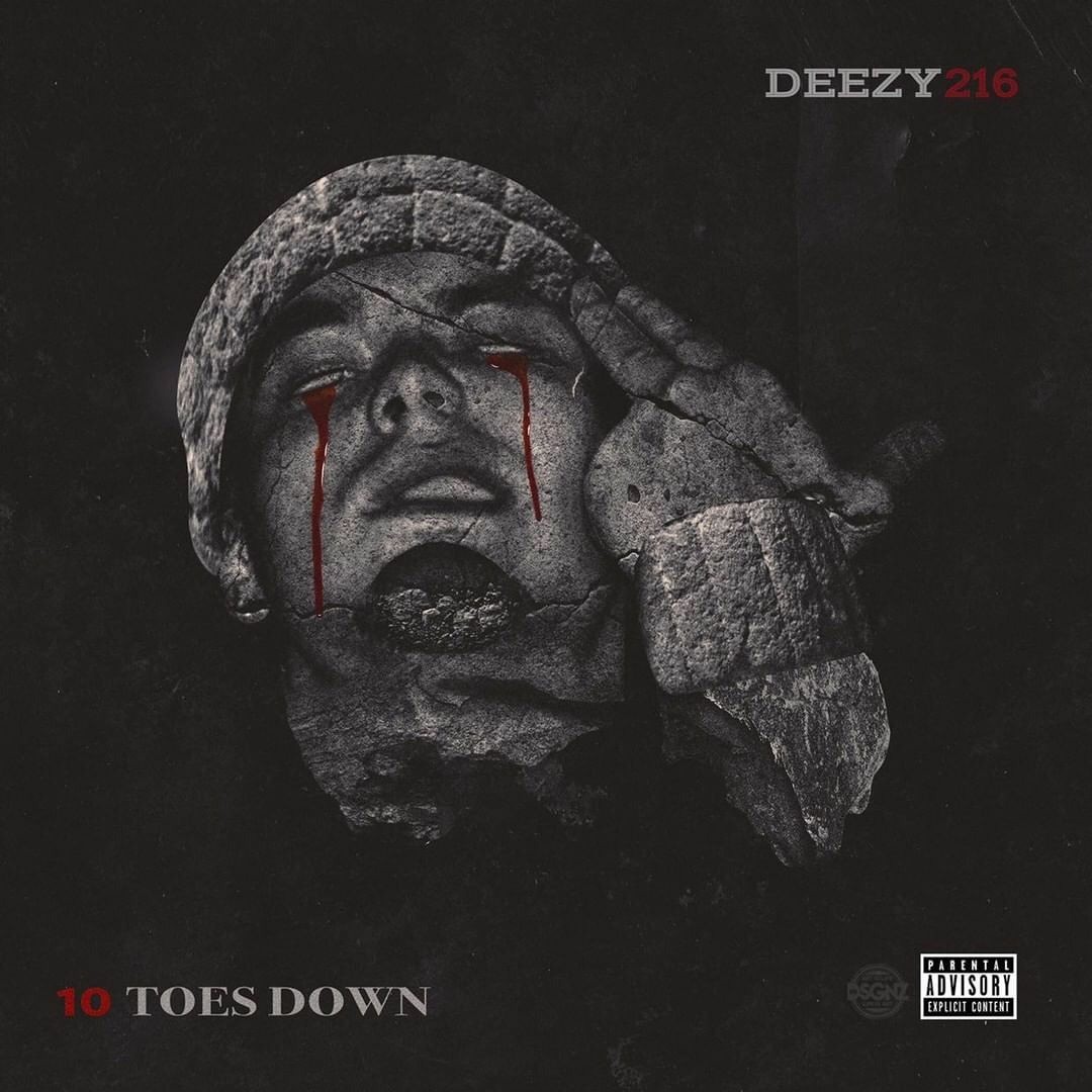 Stream Downfall [Prod. Hozay] by OT Deezy | Listen online for free on ...