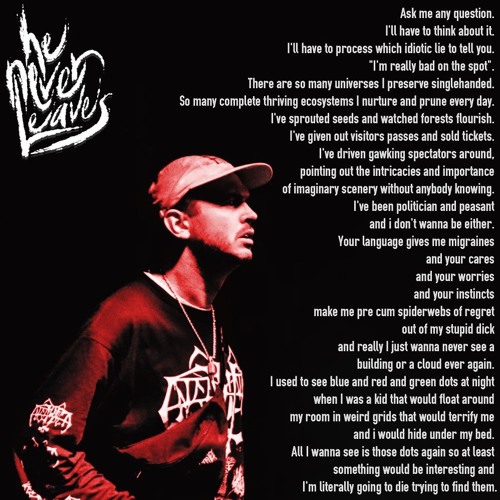 Stream Spook Lo - Worldwide Phamlay by ztcki2 | Listen online for free ...