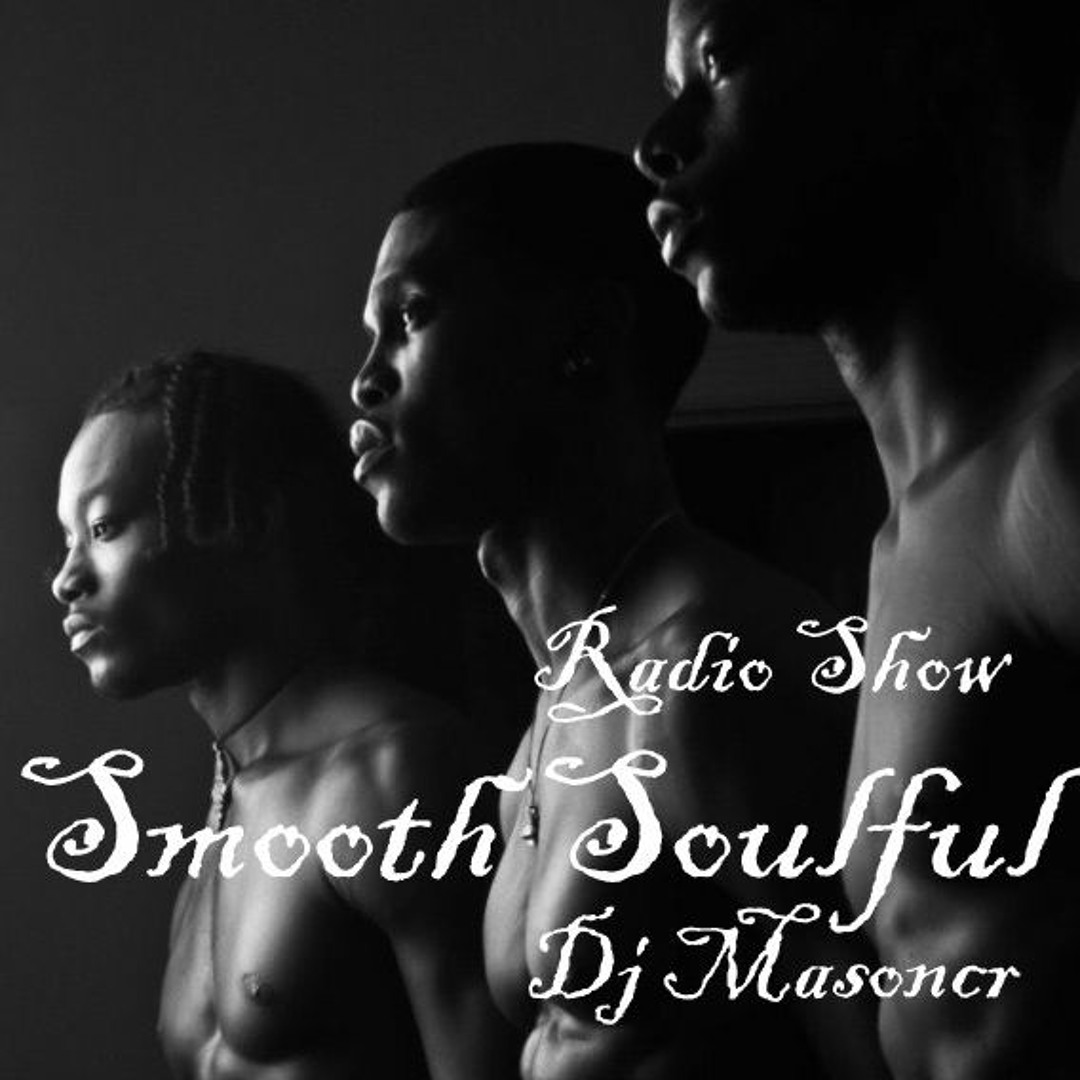 Stream Smooth Soulful mix vol. 2 by Antonio Smith | Listen online for ...
