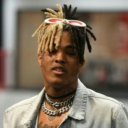 Stream Xxxtentacion Fuck Love Funk Remix V2 Toddybeats By Esse 3003