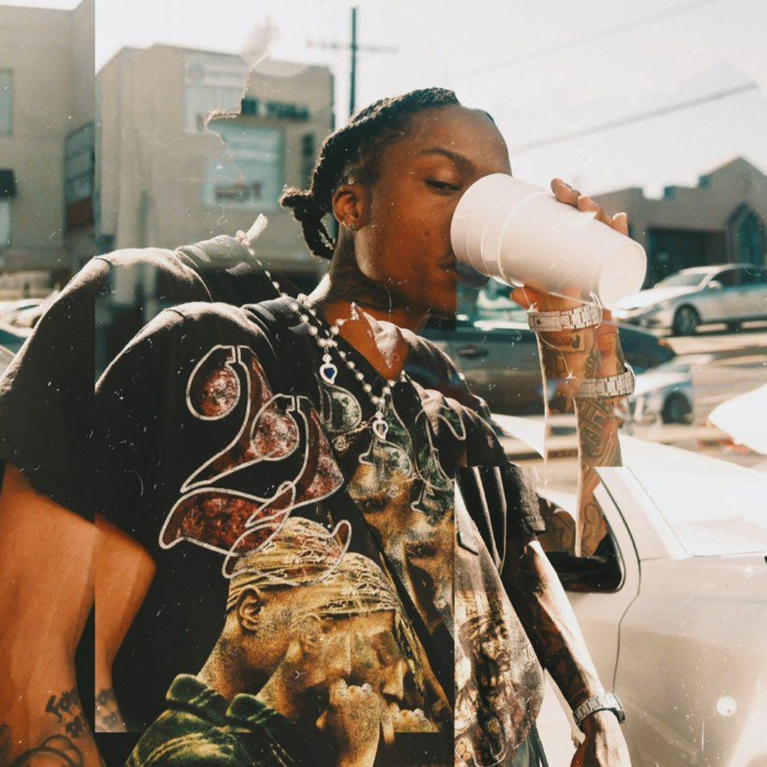 Listen to Levi carter * ava maria * by Perfect Plug in The Batman ...