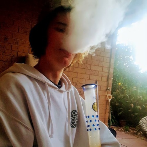 Stream GASSED UP by Lil Jawn | Listen online for free on SoundCloud