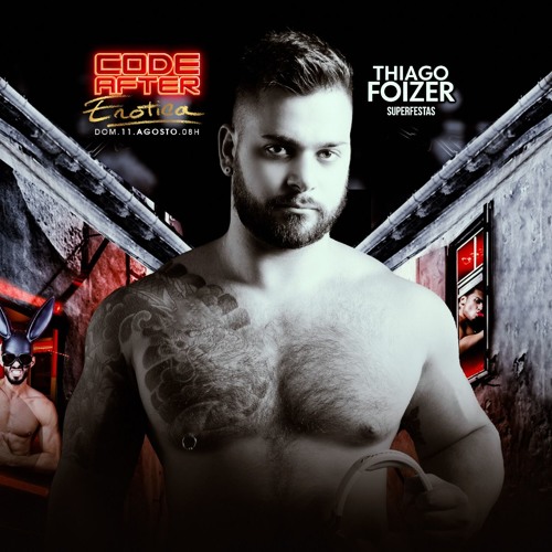 Stream Óz (Guedes@Fidéllis)🍁🍃👽 | Listen to Óz Setmelhores playlist online for free on SoundCloud